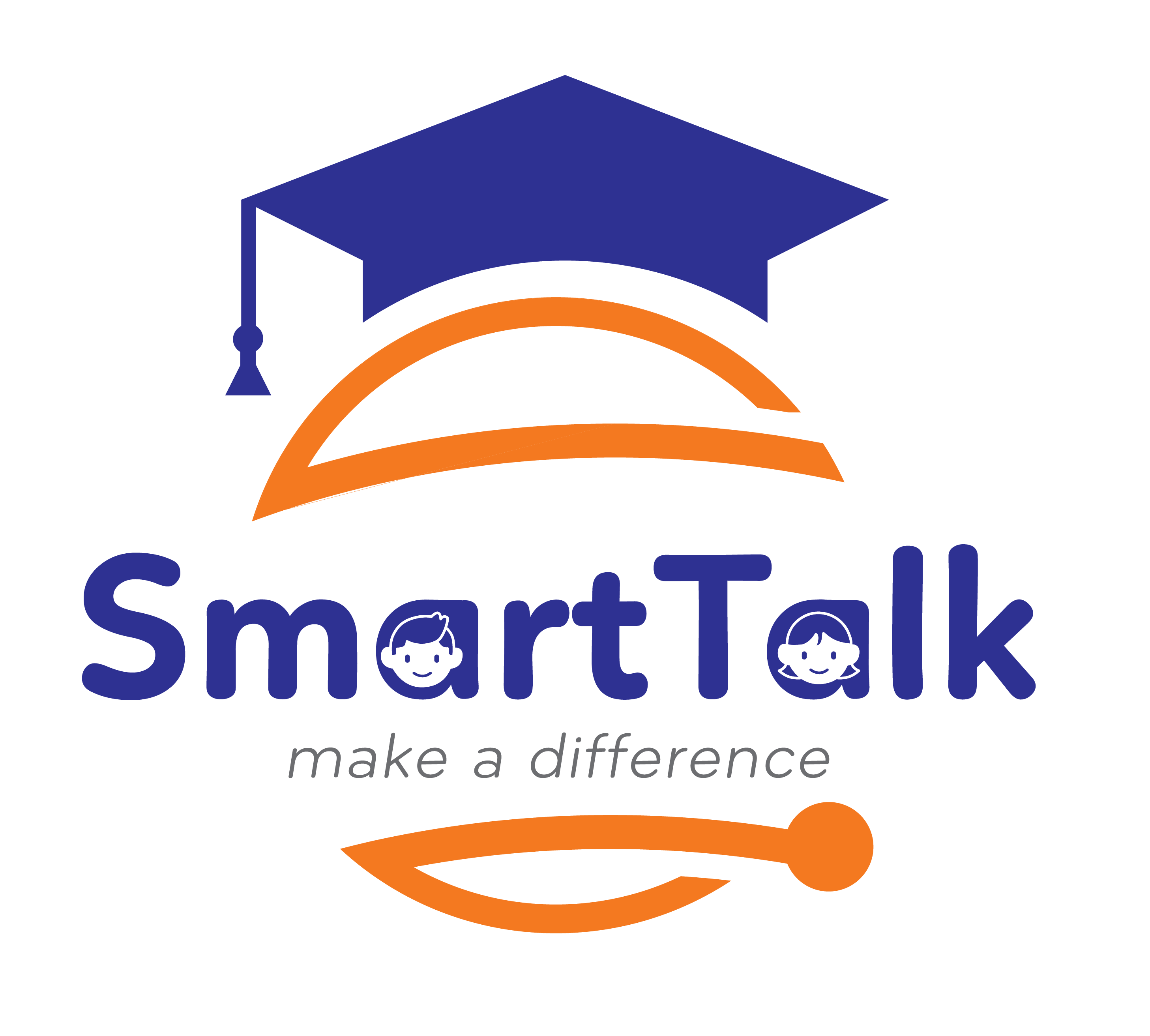 Học tiếng Anh với người nước ngoài cho các em từ 4 - 15 tuổi